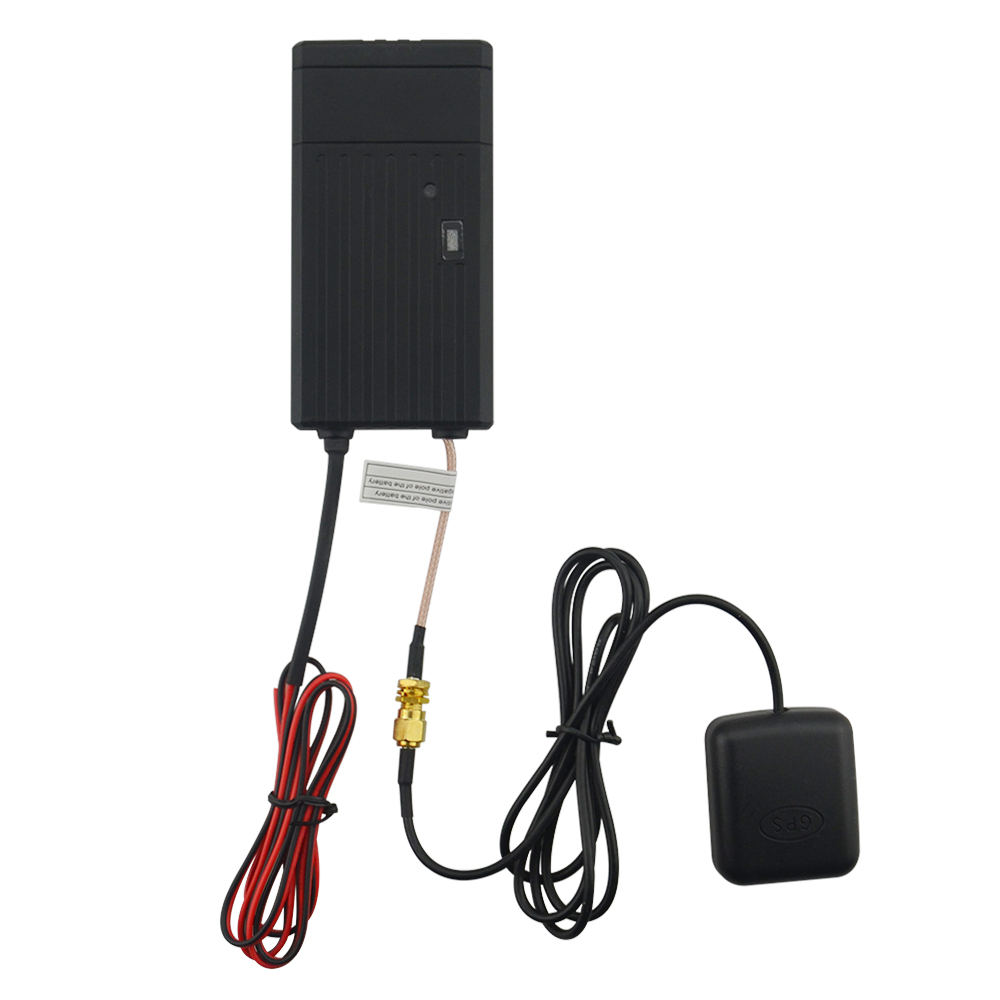 INSTALLED VERSION GPS TRACKER – GPS-MONITORING-PLATFORM.COM – TRACKING ...